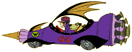 Transparent GIF Sticker - Find & Share on GIPHY