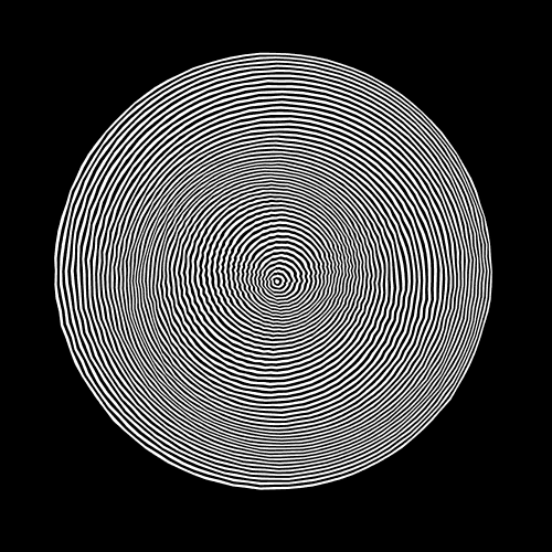 Op Art Loop GIF by clickbecause - Find & Share on GIPHY
