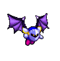 Dota2protracker Meta