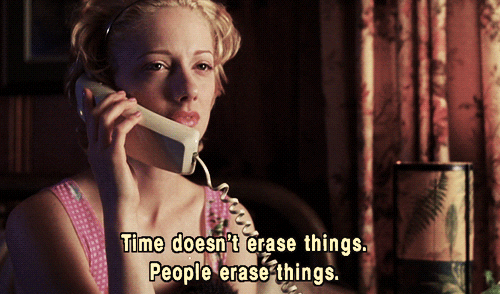 Judy Greer Film Find And Share On Giphy