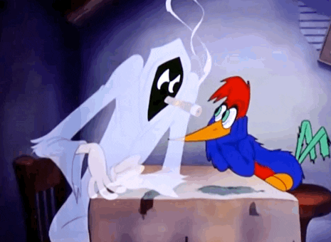 Pantry Panic GIFs - Find & Share on GIPHY