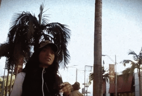 The Homie GIF - Find & Share on GIPHY