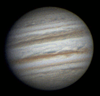 Jupiter GIF - Find & Share on GIPHY