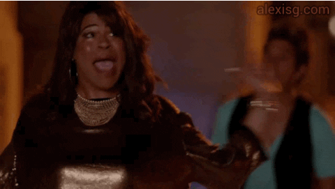 Key And Peele Season GIF - Find & Share on GIPHY
