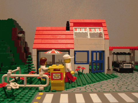 Lego GIF - Find & Share on GIPHY