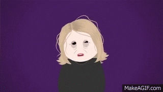 A Beginner's Guide To Understanding Bipolar Disorder - Thrivetalk