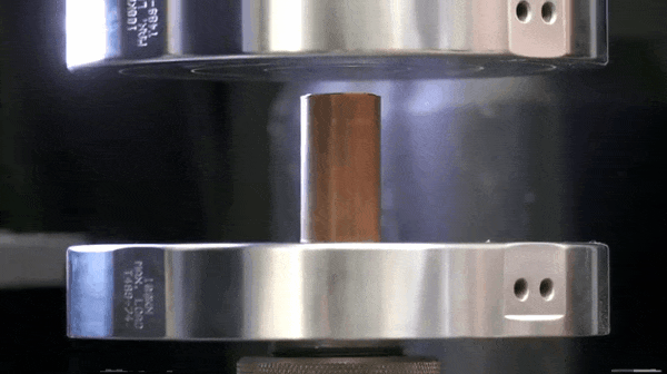 Press Satisfying GIF - Find & Share on GIPHY