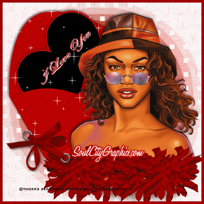 African American GIF - Find & Share on GIPHY