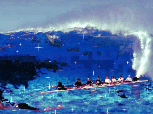 Rowing GIF by The NGB - Find & Share on GIPHY