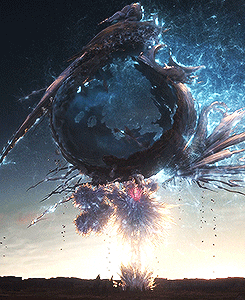 Ff GIF - Find & Share on GIPHY