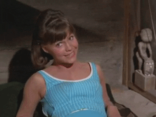 - Find & Share on GIPHY