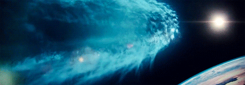 Cosmos GIF - Find & Share on GIPHY