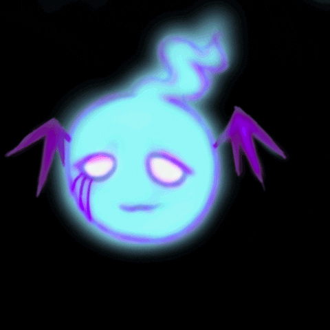 Soul GIF - Find & Share on GIPHY