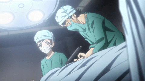 Medical GIF - Find & Share on GIPHY