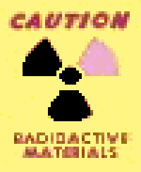 Radioactive GIFs - Get the best GIF on GIPHY