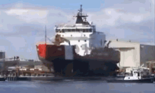 Ship GIF - Find & Share on GIPHY
