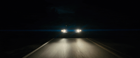 Night Midnight GIF - Find & Share on GIPHY