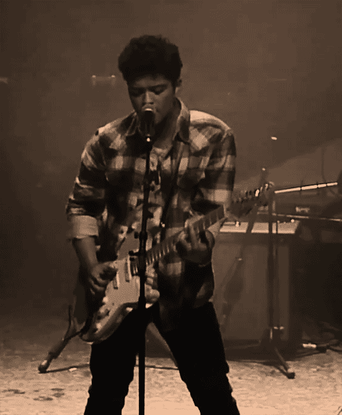 Bruno Mars Our First Time GIFs - Find & Share on GIPHY Bruno Mars Our First Time GIFs - Find & Share on GIPHY