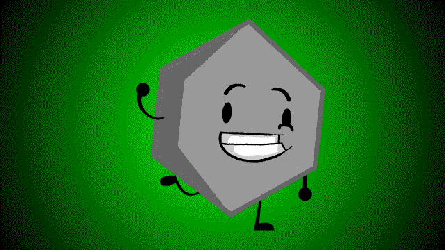 Hexagon Find And Share On Giphy