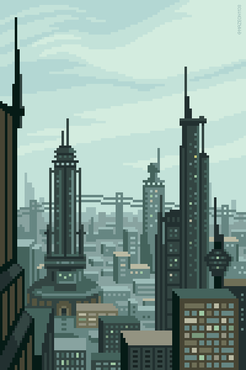 Future GIF - Find & Share on GIPHY