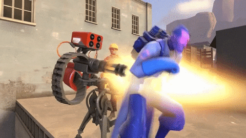 Medic GIF - Find & Share on GIPHY