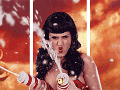 Glamorous GIF - Find & Share on GIPHY