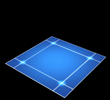 Html5 GIF - Find & Share on GIPHY