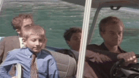 Golf Cart GIFs - Find & Share on GIPHY