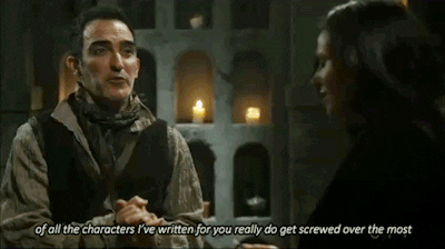 Once Upon A Time GIF - Find & Share on GIPHY