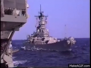 Awe GIF - Find & Share on GIPHY