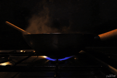 Stew GIF - Find & Share on GIPHY