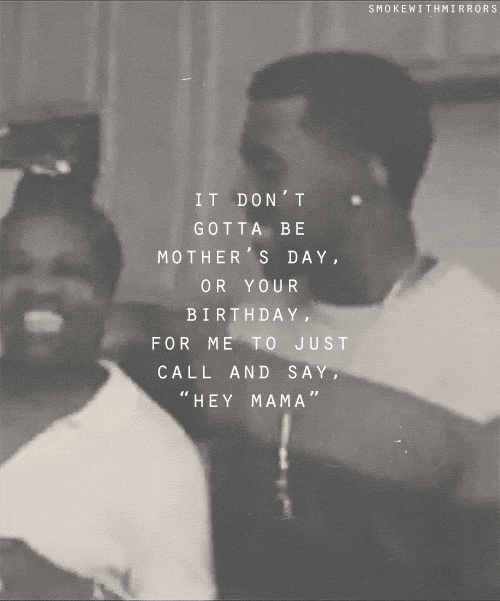 Mama GIF - Find & Share on GIPHY