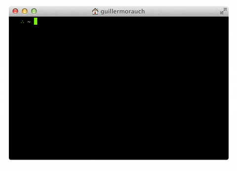Browser GIF - Find & Share on GIPHY