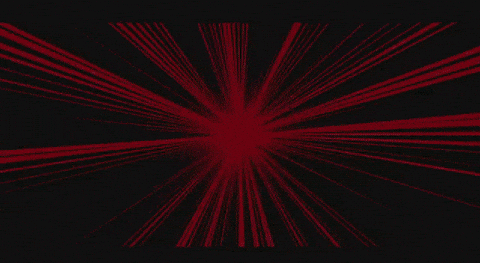 Phase GIF - Find & Share on GIPHY