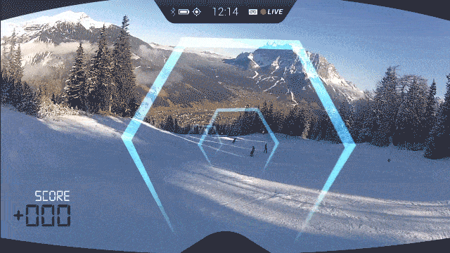 Augmented Reality GIF - Find & Share on GIPHY