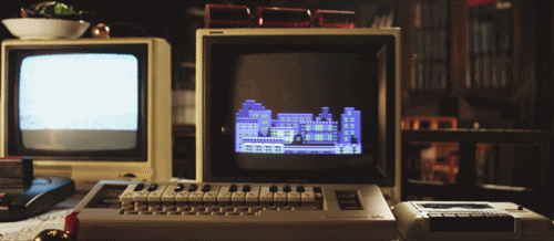 Computer GIF - Find & Share on GIPHY