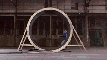 Unbelievable GIFs - Get the best GIF on GIPHY