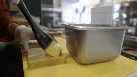 Butter GIF - Find & Share on GIPHY