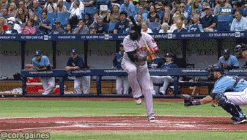 Boston Red Sox GIFs - Find & Share on GIPHY