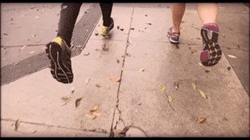 Run Running GIF - Find & Share on GIPHY