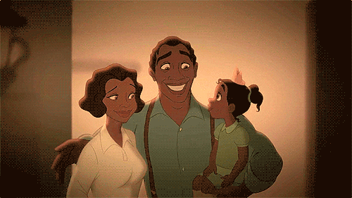 Family GIF - Find & Share on GIPHY
