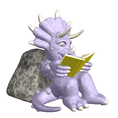 Reading Wednesday