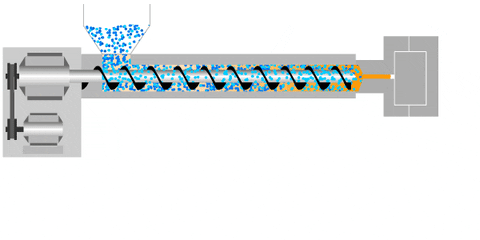 Inyecciones GIFs - Find & Share on GIPHY