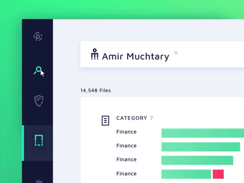 Module 6: Interface Motion (User Interface Animation) – Lines of ...