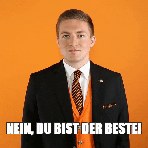 #Sixt #Great GIF by Sixt - Find & Share on GIPHY