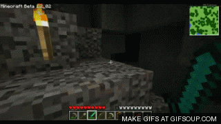 Creeper GIF - Find & Share on GIPHY