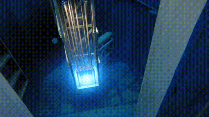Reactor GIFs - Find & Share on GIPHY