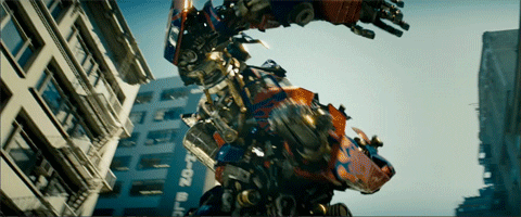 Transformers, 5 cose da sapere sulla serie animata - Wired