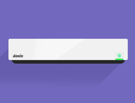 Scanner GIF - Find & Share on GIPHY