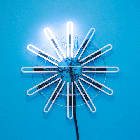 Neon GIFs - Find & Share on GIPHY